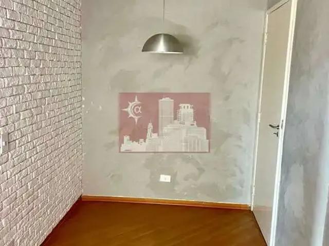 Apartamento para Venda em São Paulo/SP Imirim 3 Quartos