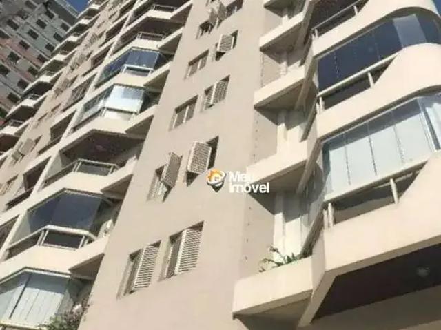 Apartamento para Venda em São Paulo/SP Imirim 3 Quartos