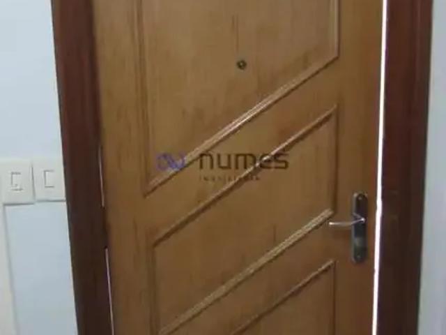 Apartamento para Venda em São Paulo/SP Imirim 3 Quartos
