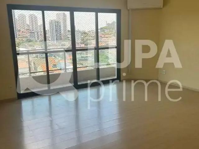Apartamento para Venda em São Paulo/SP Imirim 3 Quartos