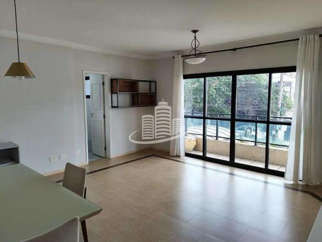 Apartamento para Venda em São Paulo/SP Imirim 3 Quartos