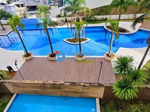 Apartamento para Venda em São Paulo/SP Imirim 3 Quartos