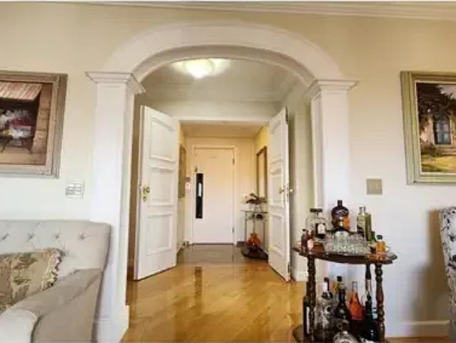 Apartamento para Venda em São Paulo/SP Indianópolis 4 Quartos