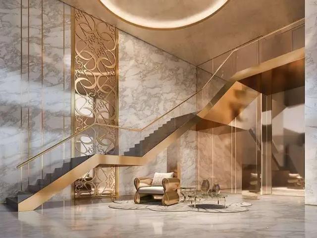 Apartamento para Venda em São Paulo/SP Indianópolis 4 Quartos