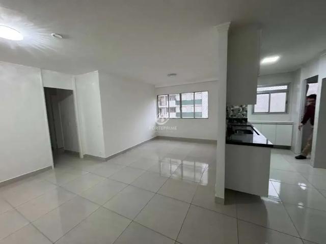 Apartamento para Venda em São Paulo/SP Indianópolis 4 Quartos
