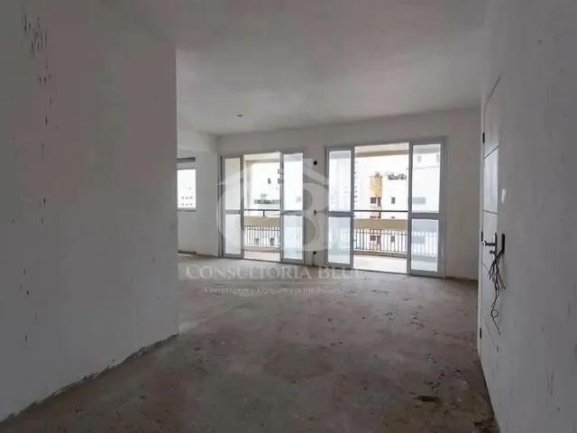 Apartamento para Venda em São Paulo/SP Indianópolis 4 Quartos