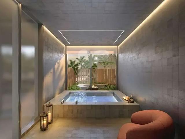 Apartamento para Venda em São Paulo/SP Indianópolis 4 Quartos