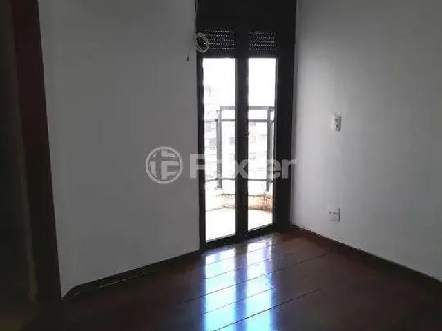 Apartamento para Venda em São Paulo/SP Indianópolis 5 Quartos