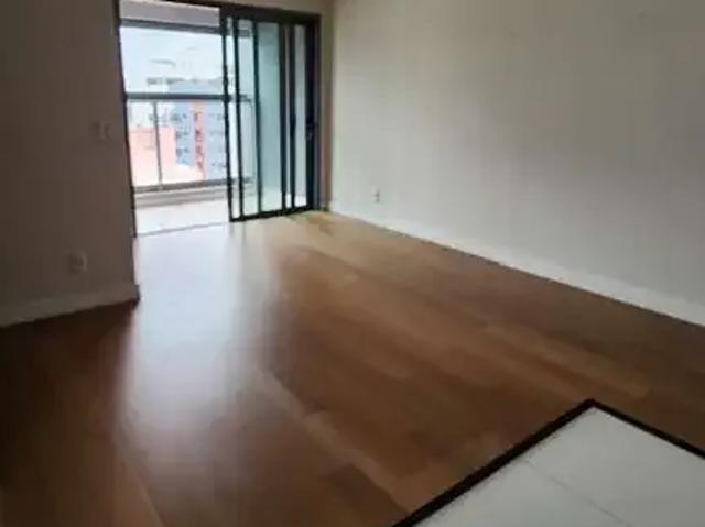 Apartamento para Venda em São Paulo/SP Indianópolis 1 Quartos