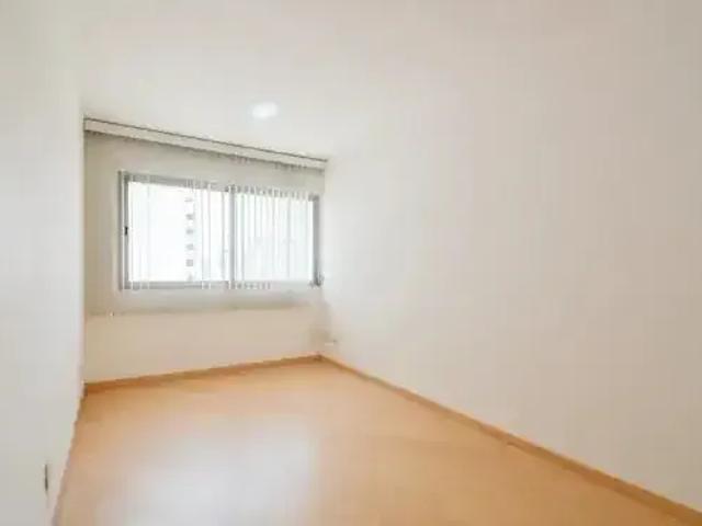 Apartamento para Venda em São Paulo/SP Indianópolis 1 Quartos