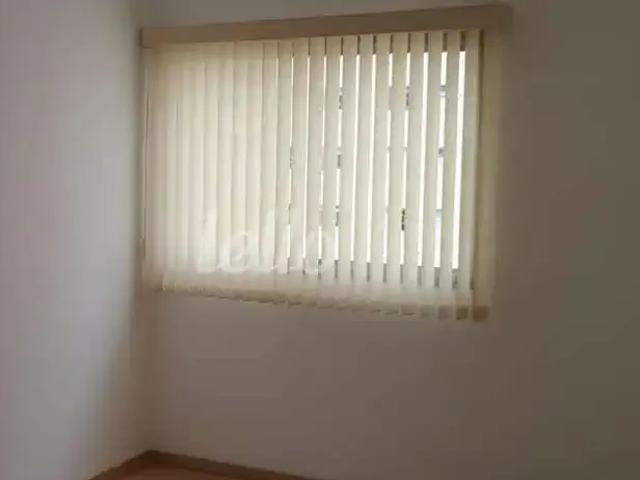 Apartamento para Venda em São Paulo/SP Indianópolis 1 Quartos