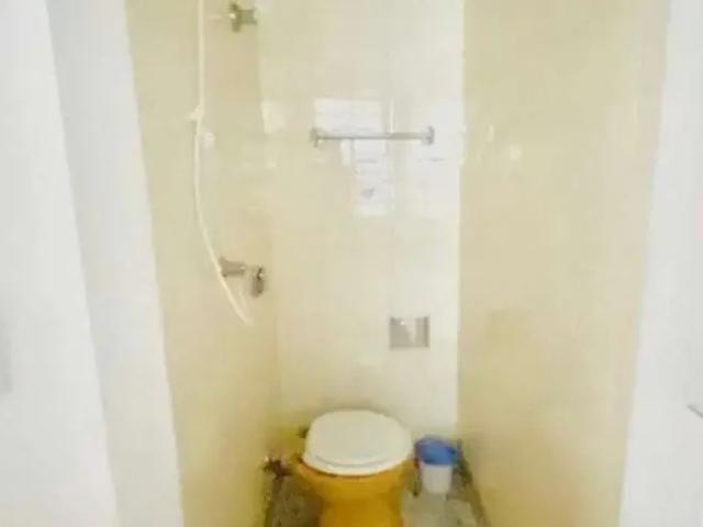 Apartamento para Venda em São Paulo/SP Indianópolis 1 Quartos