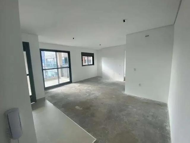 Apartamento para Venda em São Paulo/SP Indianópolis 1 Quartos