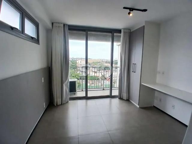 Apartamento para Venda em São Paulo/SP Indianópolis 1 Quartos