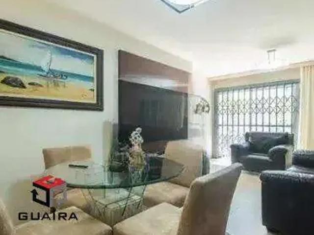 Apartamento para Venda em São Paulo/SP Indianópolis 1 Quartos