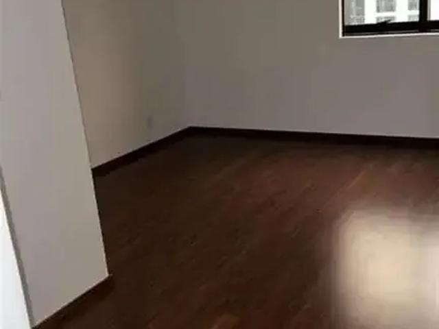 Apartamento para Venda em São Paulo/SP Indianópolis 1 Quartos