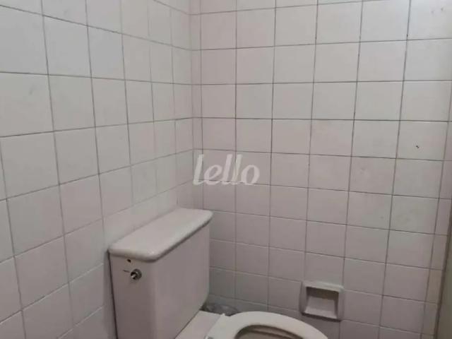 Apartamento para Venda em São Paulo/SP Indianópolis 1 Quartos