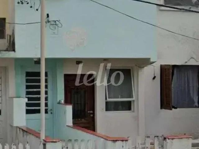 Apartamento para Venda em São Paulo/SP Indianópolis 1 Quartos