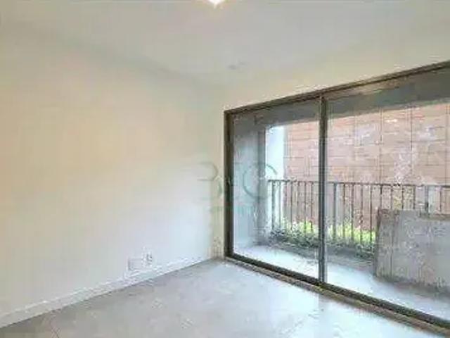Apartamento para Venda em São Paulo/SP Indianópolis 1 Quartos