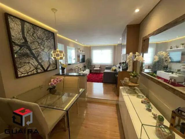 Apartamento para Venda em São Paulo/SP Indianópolis 1 Quartos