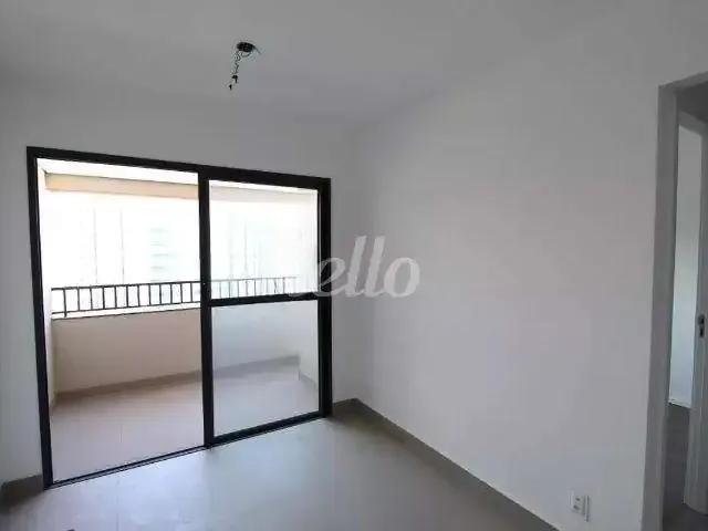 Apartamento para Venda em São Paulo/SP Indianópolis 1 Quartos