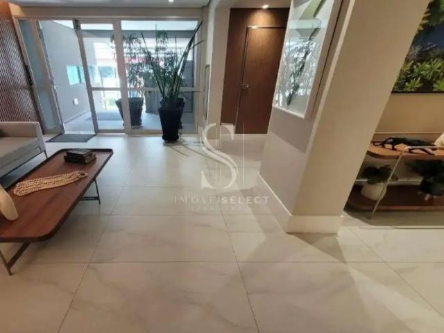 Apartamento para Venda em São Paulo/SP Indianópolis 1 Quartos