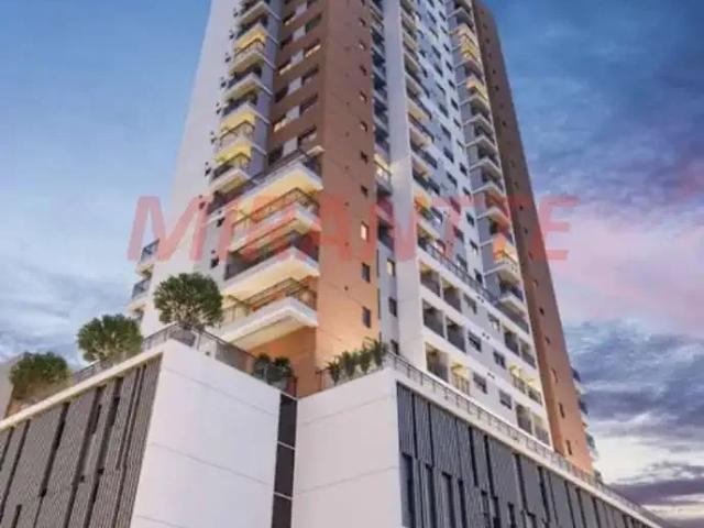 Apartamento para Venda em São Paulo/SP Indianópolis 1 Quartos