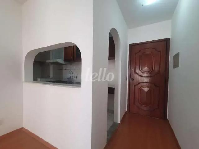 Apartamento para Venda em São Paulo/SP Indianópolis 1 Quartos