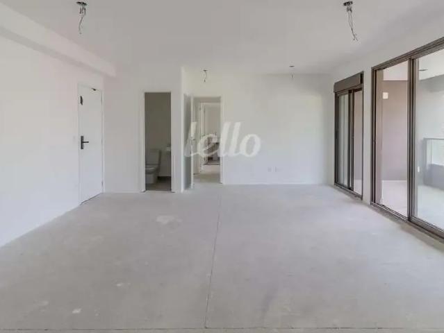 Apartamento para Venda em São Paulo/SP Indianópolis 2 Quartos