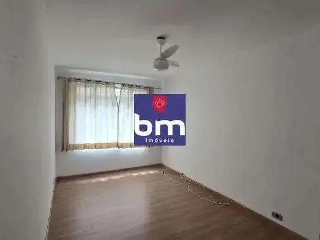 Apartamento para Venda em São Paulo/SP Indianópolis 2 Quartos