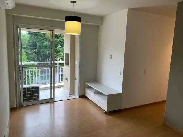 Apartamento para Venda em São Paulo/SP Indianópolis 2 Quartos