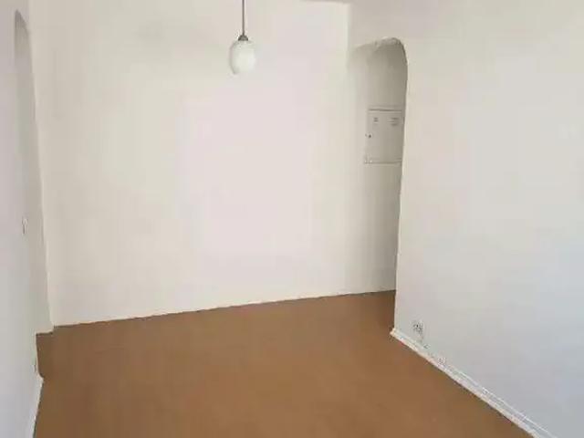 Apartamento para Venda em São Paulo/SP Indianópolis 2 Quartos