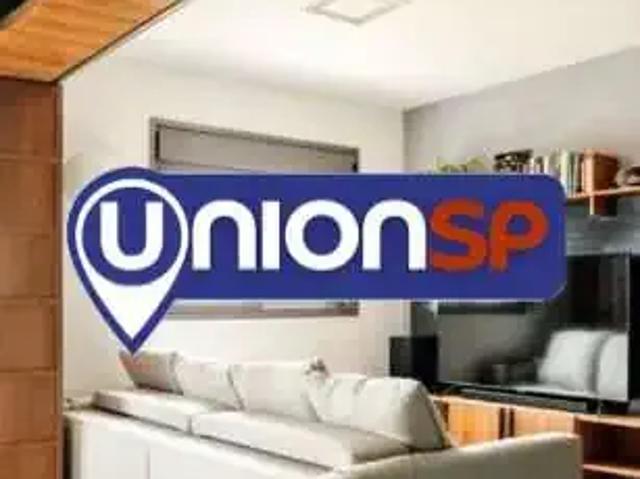 Apartamento para Venda em São Paulo/SP Indianópolis 2 Quartos