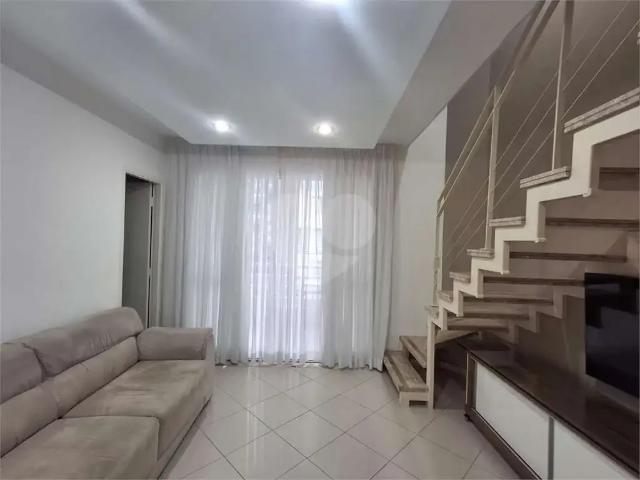 Apartamento para Venda em São Paulo/SP Moema 2 Quartos
