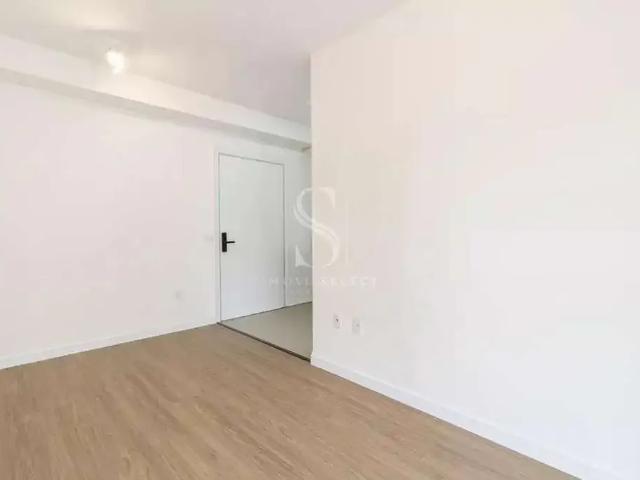 Apartamento para Venda em São Paulo/SP Indianópolis 2 Quartos