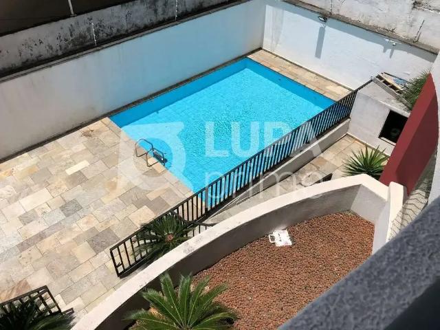 Apartamento para Venda em São Paulo/SP Indianópolis 2 Quartos