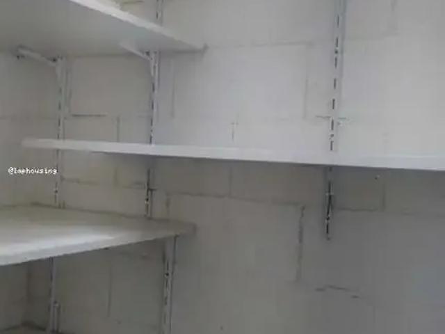 Apartamento para Venda em São Paulo/SP Indianópolis 2 Quartos