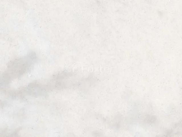 Apartamento para Venda em São Paulo/SP Indianópolis 2 Quartos