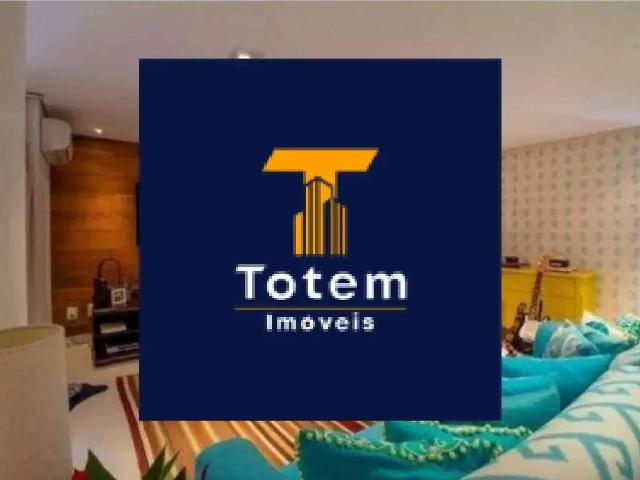 Apartamento para Venda em São Paulo/SP Indianópolis 2 Quartos