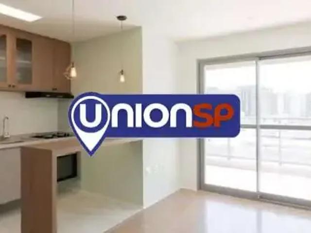 Apartamento para Venda em São Paulo/SP Indianópolis 2 Quartos
