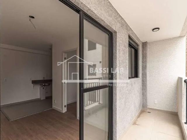 Apartamento para Venda em São Paulo/SP Indianópolis 2 Quartos