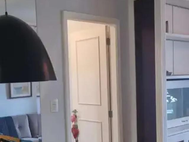 Apartamento para Venda em São Paulo/SP Indianópolis 2 Quartos