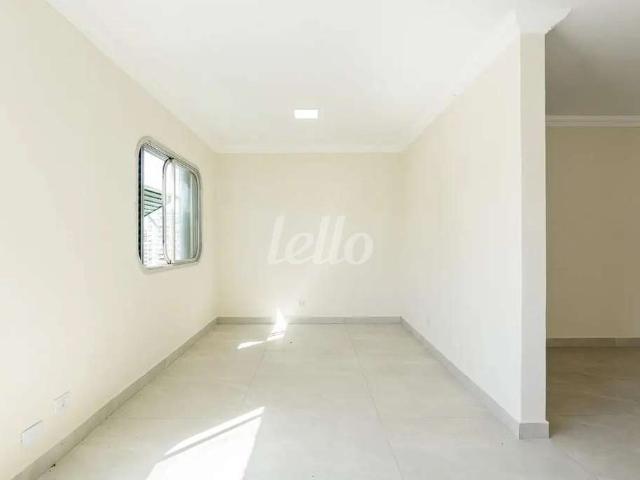 Apartamento para Venda em São Paulo/SP Moema 2 Quartos