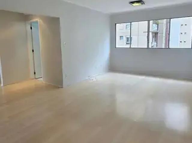 Apartamento para Venda em São Paulo/SP Indianópolis 2 Quartos