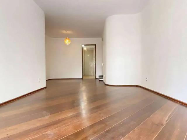 Apartamento para Venda em São Paulo/SP Indianópolis 3 Quartos
