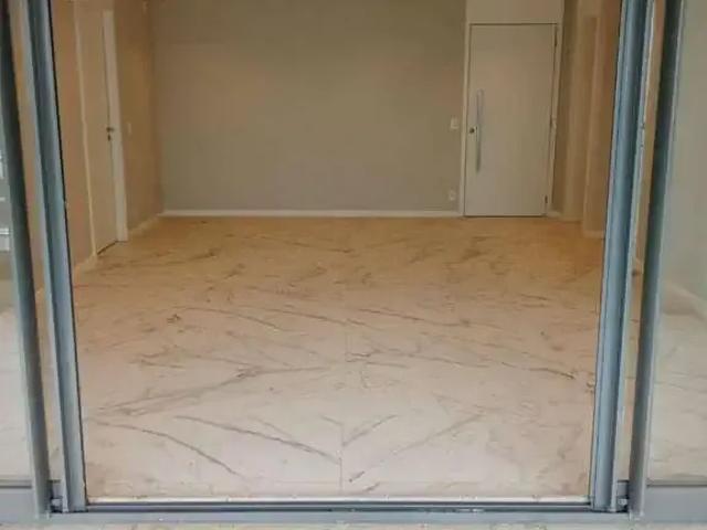 Apartamento para Venda em São Paulo/SP Indianópolis 3 Quartos