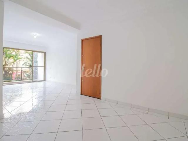 Apartamento para Venda em São Paulo/SP Indianópolis 3 Quartos