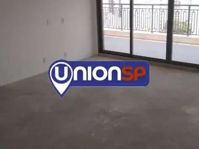 Apartamento para Venda em São Paulo/SP Indianópolis 3 Quartos