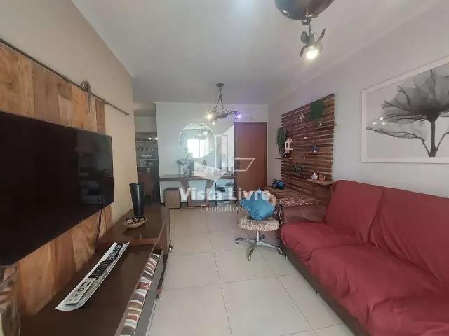 Apartamento para Venda em São Paulo/SP Indianópolis 3 Quartos