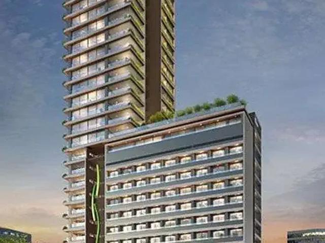 Apartamento para Venda em São Paulo/SP Indianópolis 3 Quartos